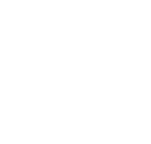 Padel in Orlando
